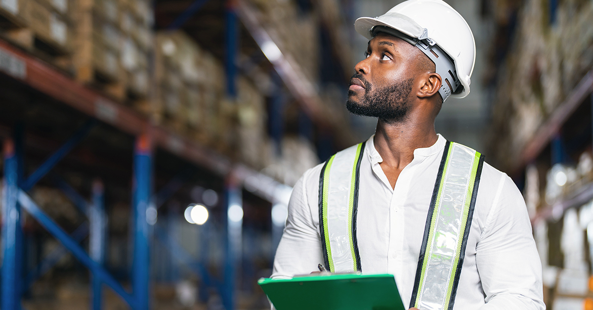 2024 Workforce Report