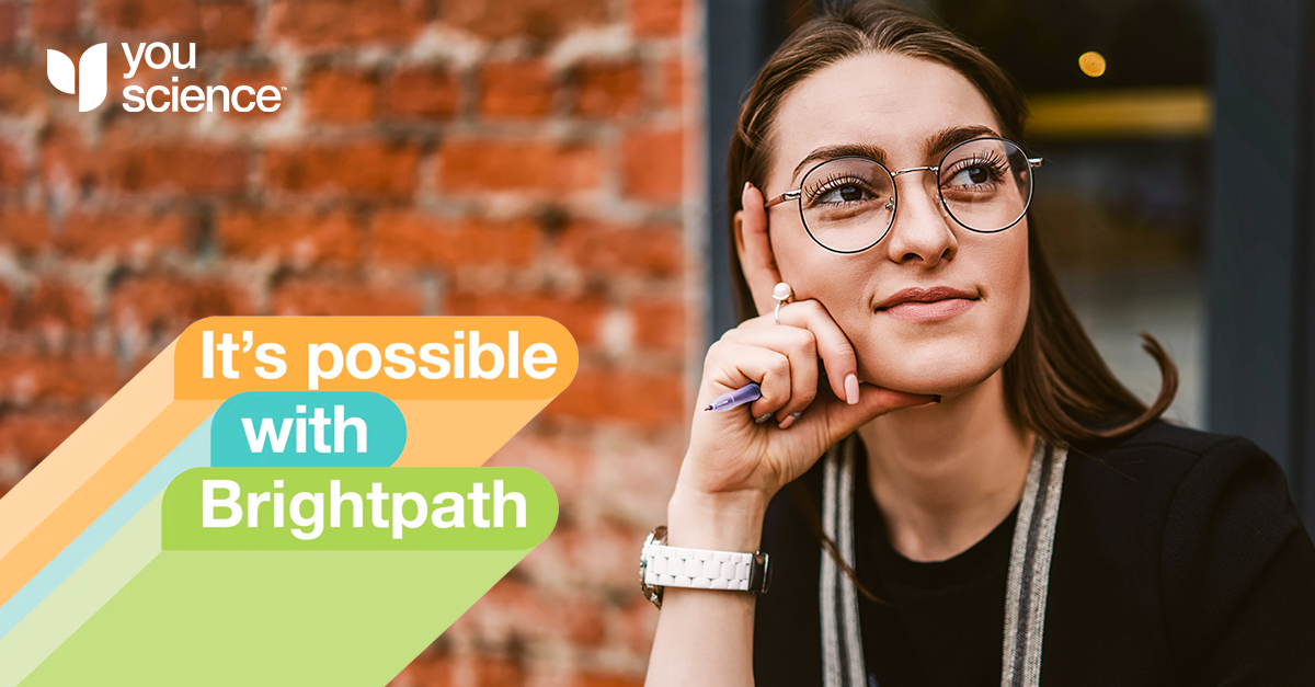 University of Iowa & YouScience case study