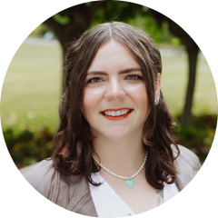 Utah User Group | YouScience